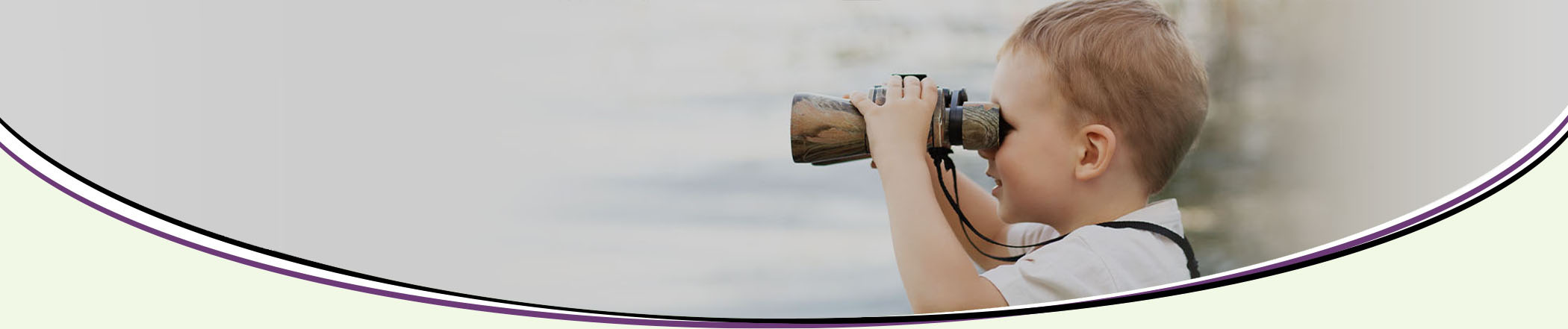 Connected Credit Union | Low Auto & Mortgage Loan Rates | Augusta ...