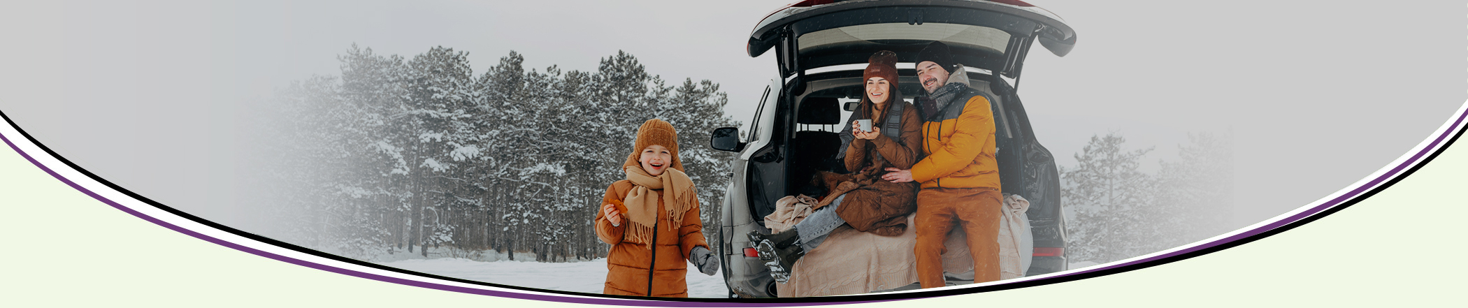 Connected Credit Union | Low Auto & Mortgage Loan Rates | Augusta ...